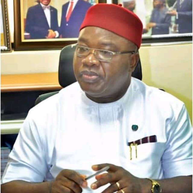 NHRC Condemns Forced Evictions in Lagos, Flags Sit-at-Home Enforcement ...